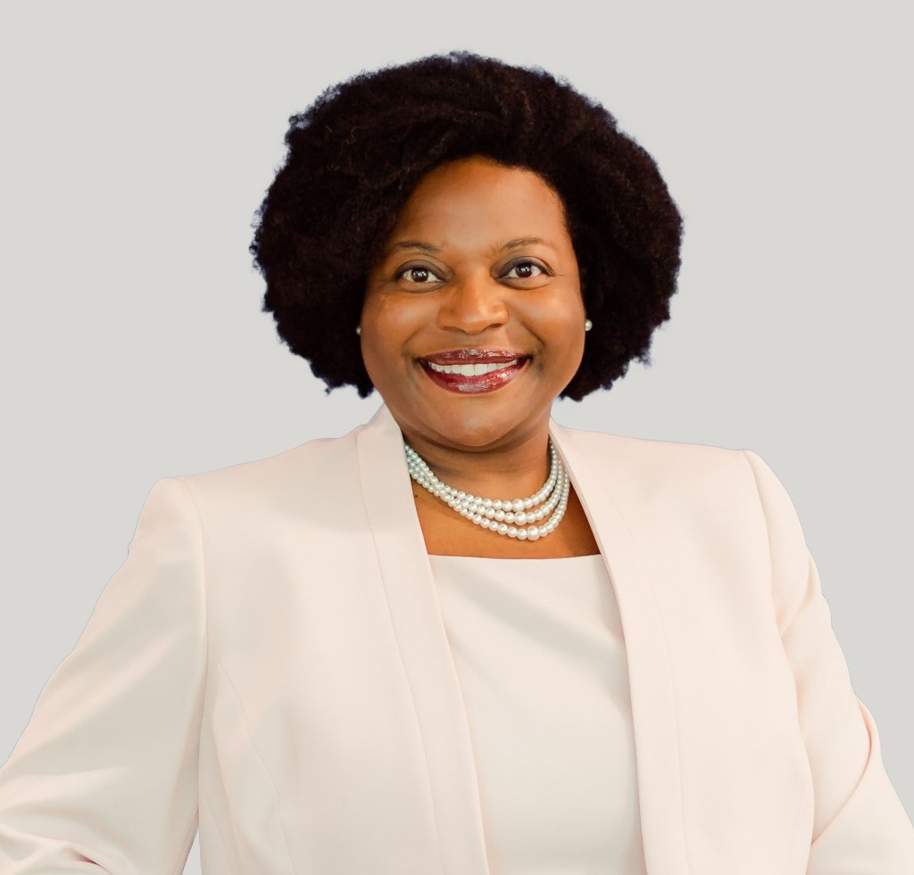 About – Pioneering Wellness